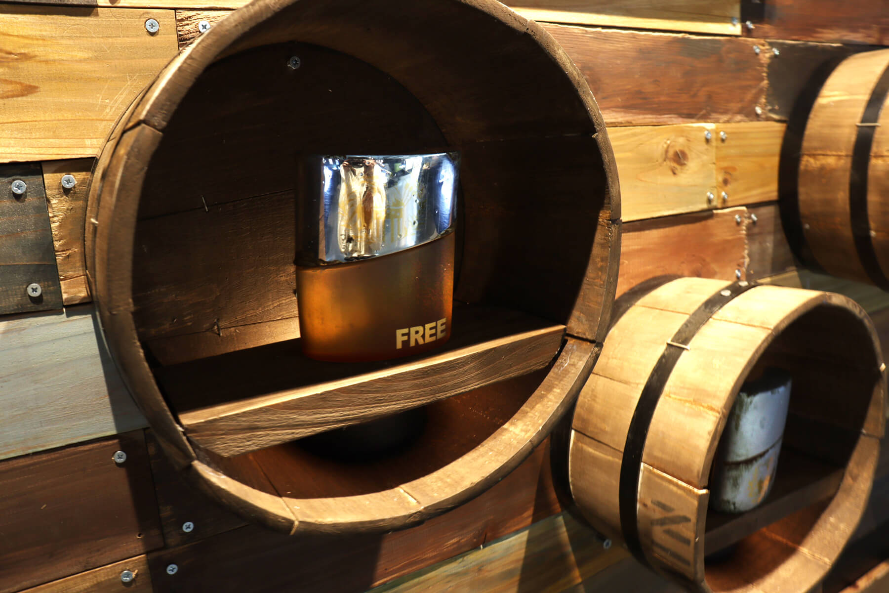 「FREE」高橋我空｜桑沢2023｜桑沢卒展アーカイブ